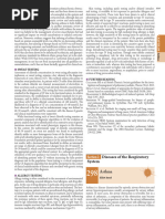 ZOXIL: Uses, Dosage, and Side Effects | PDF | Birth Control | Breastfeeding