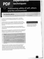 Extracted Pages From IB DP Sports, Exercise and Health Science Course ...