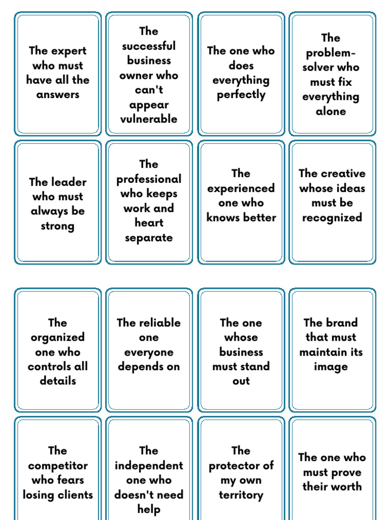 Synonyms and Antonyms Matching Game Flashcards - 20260110 - 091126 ...