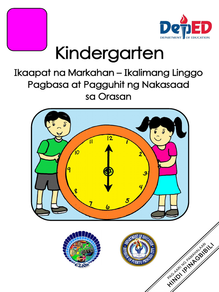 Kindergarten_q4_week5_Worksheets_Pagbasa-at-Pagguhit-ng-Nakasaad-sa ...