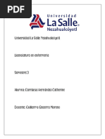 Dapsona: Usos, Dosis y Efectos Secundarios | PDF | Medicina CLINICA ...