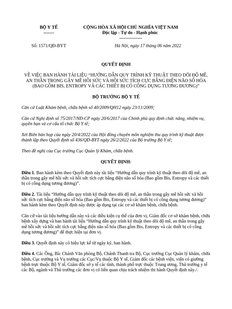 1571 Qd-Byt 517631 | PDF