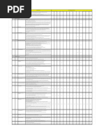 RMAR: Retail Mediation Activities Return | PDF | Http Cookie | Privacy