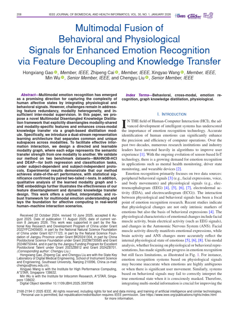 Multimodal_Fusion_of_Behavioral_and_Physiological_Signals_for_Enhanced ...