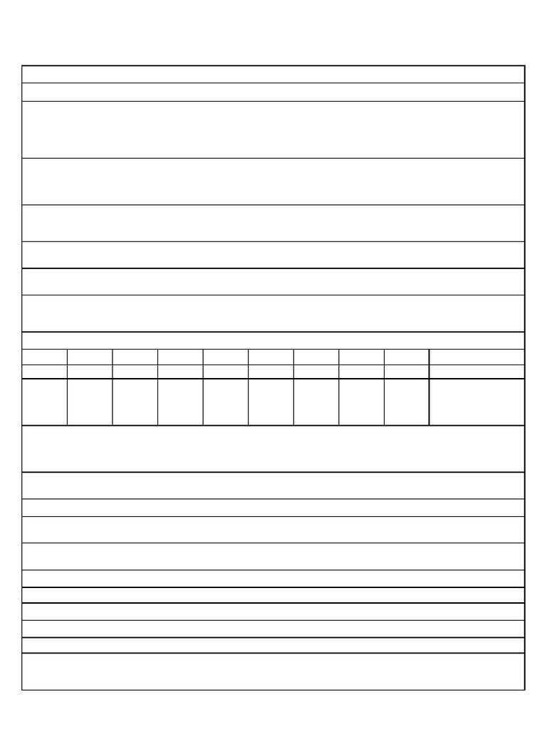 mishap_202505231001 | PDF