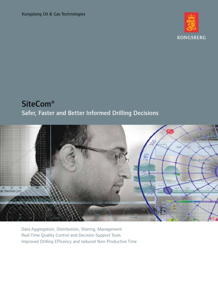 Rto | PDF | Drilling Rig | Web Application