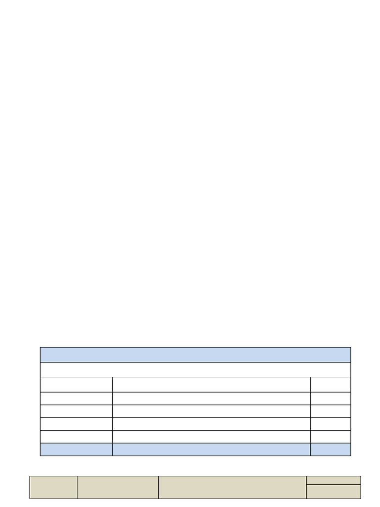 Uc Apply Use Business Technology | PDF | Printer (Computing) | Personal ...