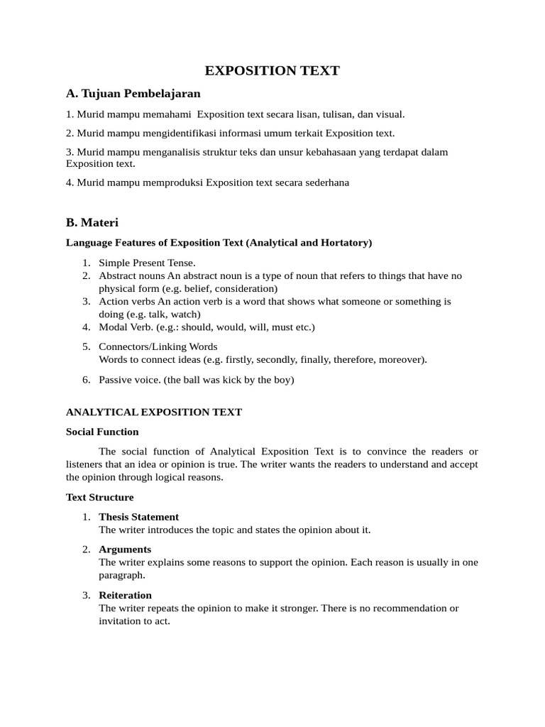 Exposition Text Unfinished | PDF | Smoking | Tattoo