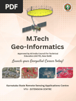 Introduction to ArcGIS Arcade Language | PDF | Variable (Computer ...