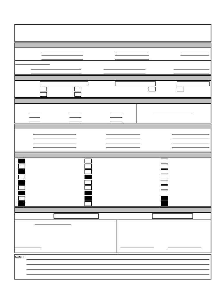 JR CV | PDF | Valve | Machines
