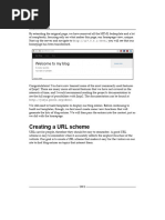 Head First Design Patterns 2nd Edition | PDF | Java (Programming ...