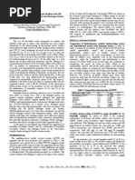 FL518 FL776 FL1036 Sparepart | PDF | Machines | Industrial Processes