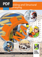 BSS n4 Textbook | PDF