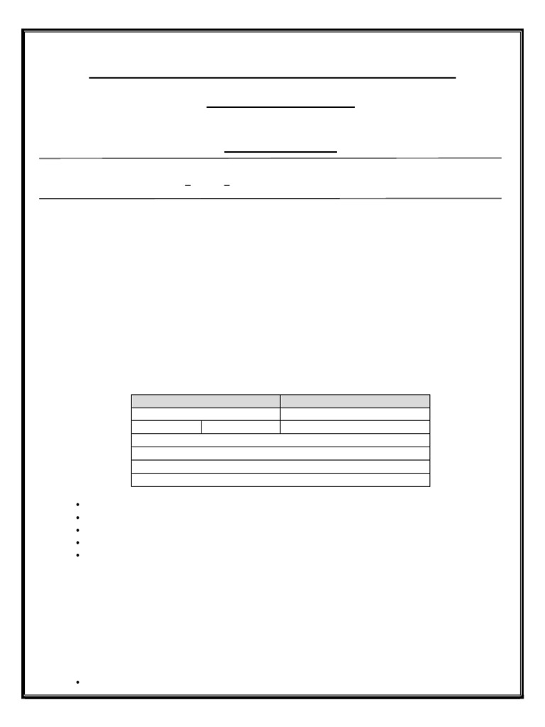NP (U4) 2 | PDF | Ethernet | Ieee 802.11