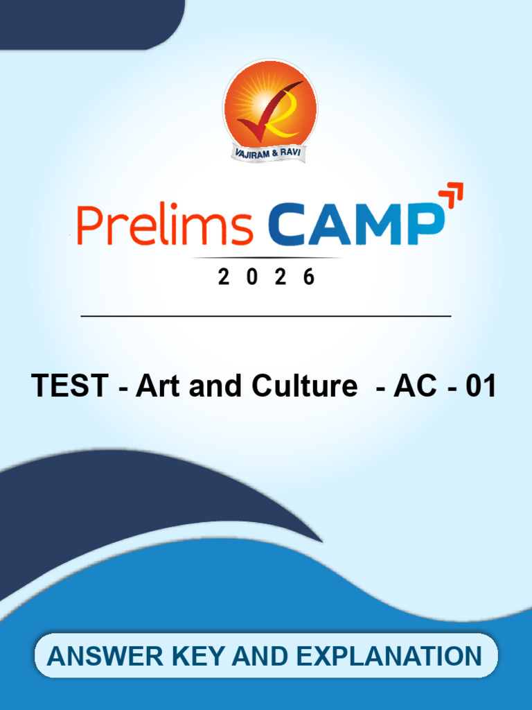 Camp Ac 01 Mentor File Explaination | PDF | Brahman | Ātman (Hinduism)