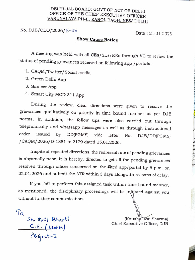 Adobe Scan Jan 21, 2026 (8) | PDF