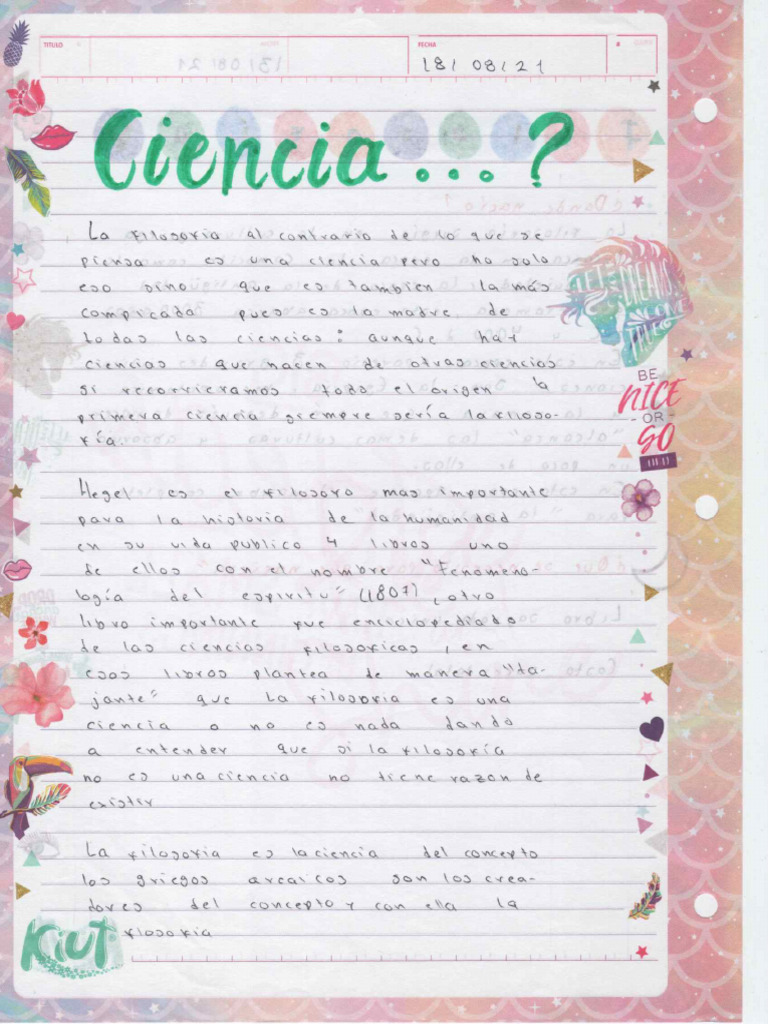 Cien CIA | PDF | México | Conservatismo