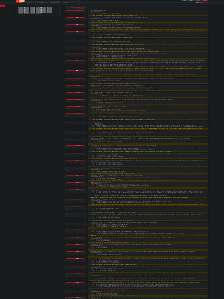 dkdkdk | PDF
