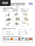 2024 P1A RP OTM | PDF