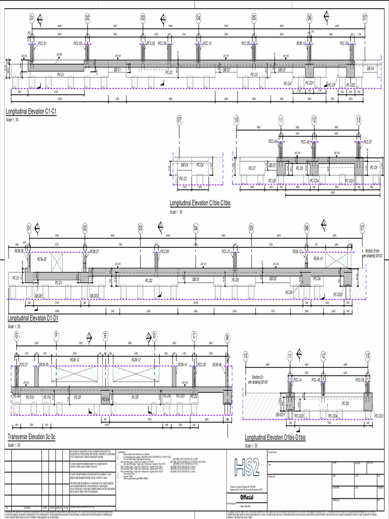 D_00-FullRevit-2023_HS2_Fromwork_Revit_FBO-HS2-Fond_MaqFrowork_12-06-24 ...