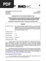 Wagner Aspiration Smoke Detection Asd Guide | PDF | Fires | Energy And ...