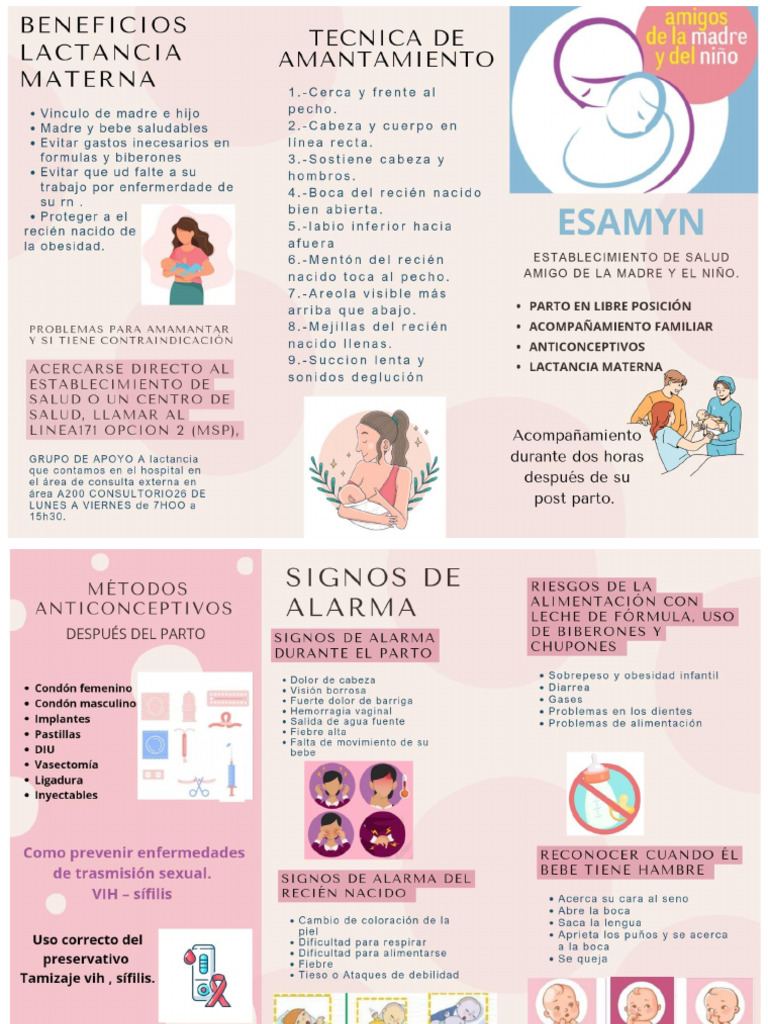 ESAMYN A4 | PDF