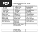 InsightED Mobile Application Operational Guides | PDF | Mobile App ...