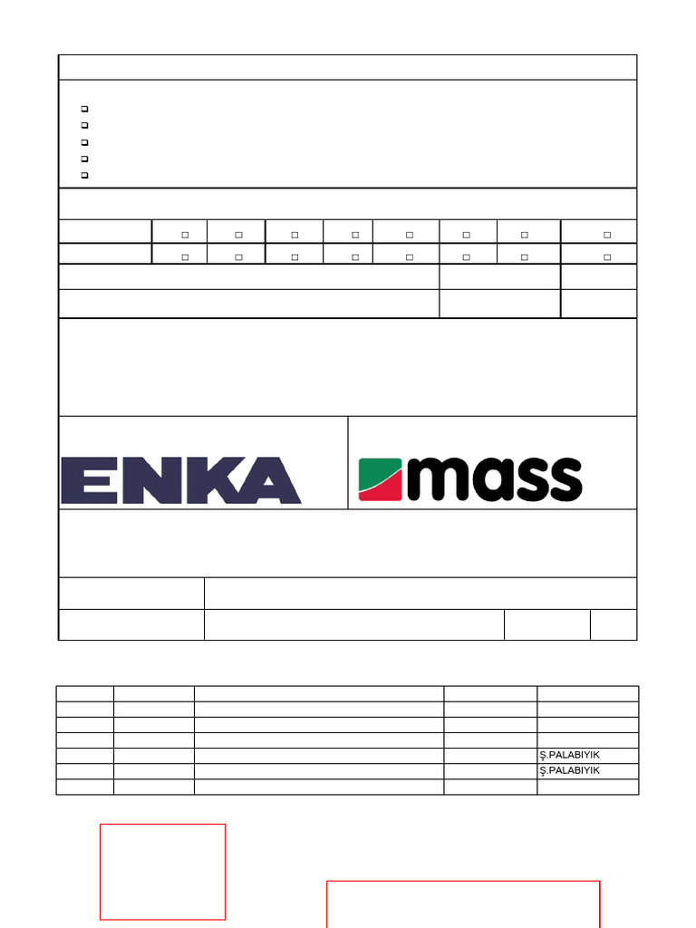 IQ347-000-V1A-MWBS-00008- Control Panel Cabinet GA and Front View ...