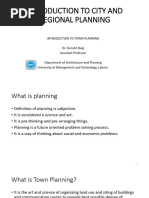 ALE Review Materials Outline Guide | PDF | Architect | Concrete