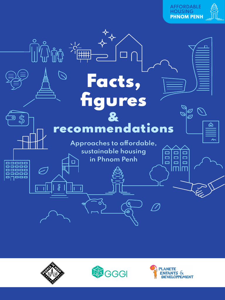 EXE TUPS 5 Facts-figures-And-recommendations... 2 | PDF | Microfinance ...