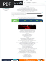 Doja Cat: Cyber Sex Lyrics Analysis | PDF