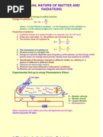 STD 12 Computer Textbook | PDF