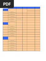 SPCA Contact Numbers and Addresses | PDF