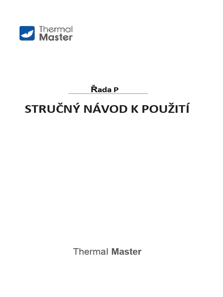 manual | PDF