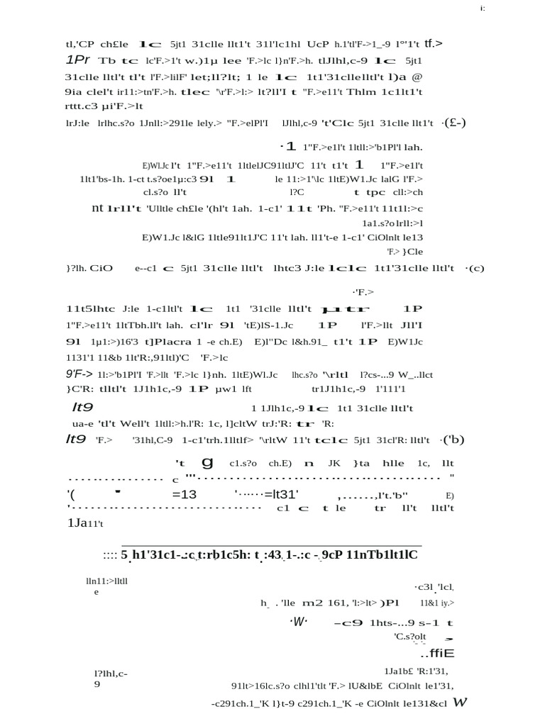 Narandas Mulji Laxmidas Mulji - 0001 | PDF