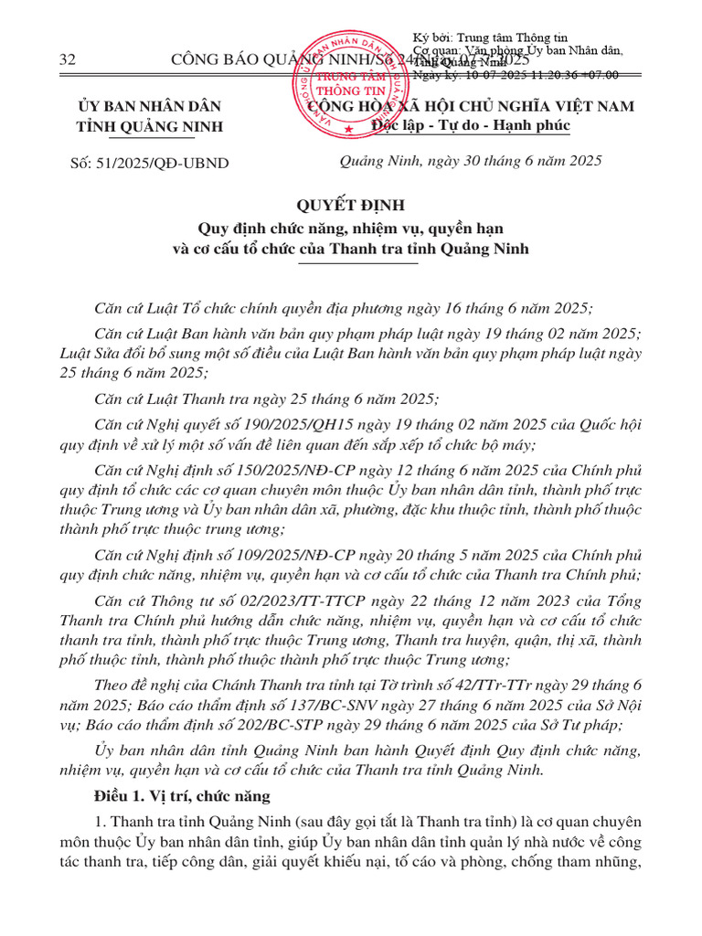 QD 51.signed | PDF