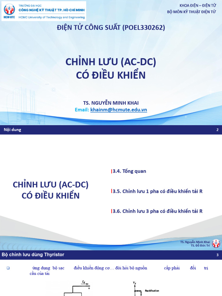 5. CHUONG 3_BO BIEN DOI AC-DC (CHINH LUU CO DIEU KHIEN) (TT)_MK_send | PDF