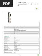 Danfoss VFD Installation Manual | PDF