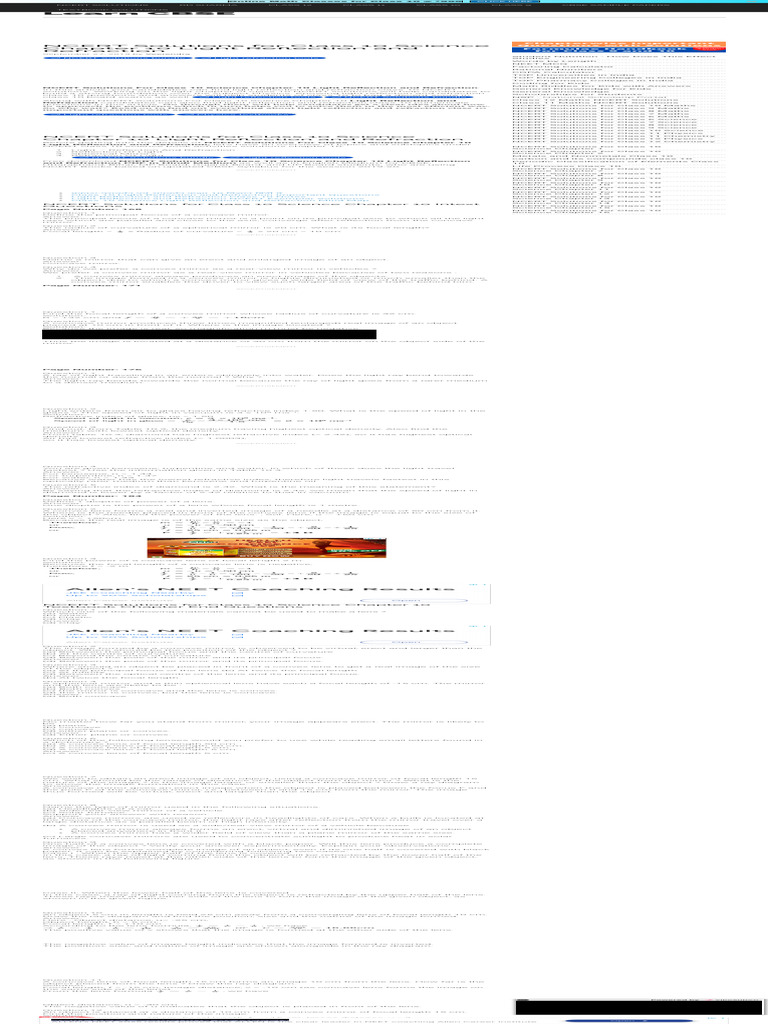 NCERT Solutions For Class 10 Science Chapter 10 Light Reflection and ...