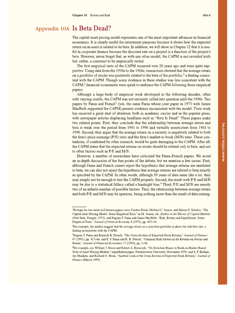 Ok 1 | PDF
