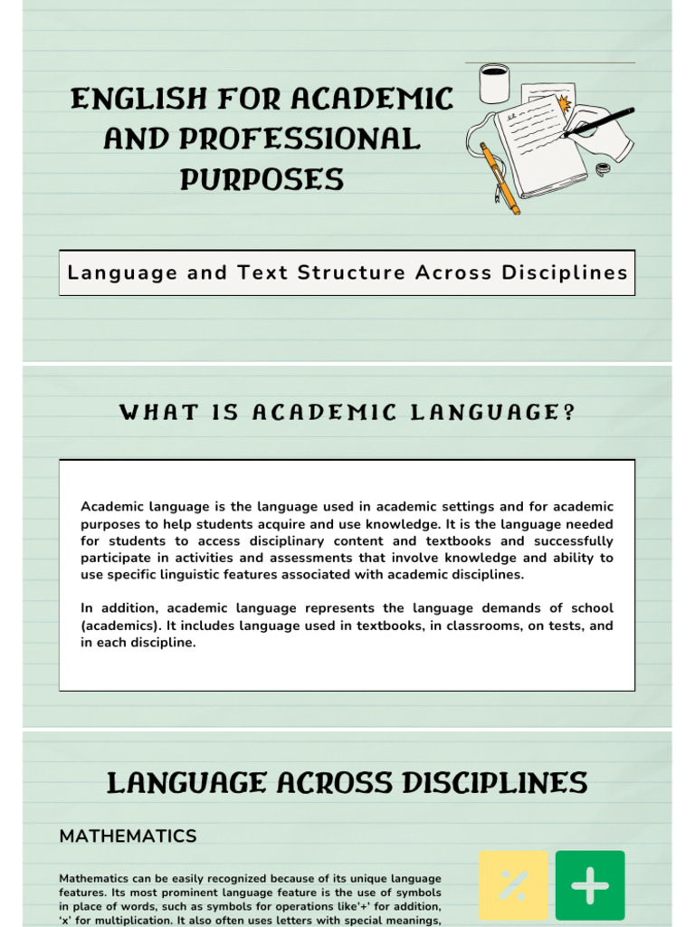 EAPP-LESSON-1_20251113_101136_0000_202511131416_46939(2) | PDF | Mathematics | Science