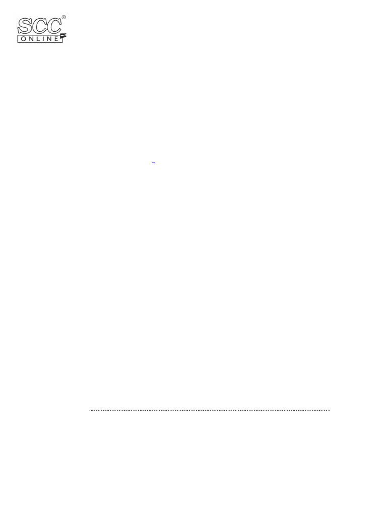 Basappa v. State of Karnataka, 1987 SCC OnLine Kar 43 | PDF | Complaint ...