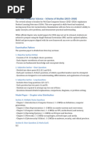 Computer Grade 9-1 | PDF