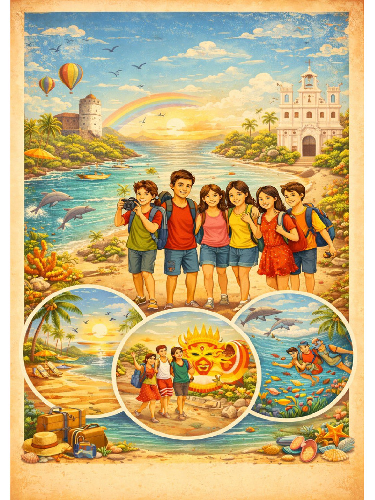 Image to PDF 20260128 14.32.15 | PDF