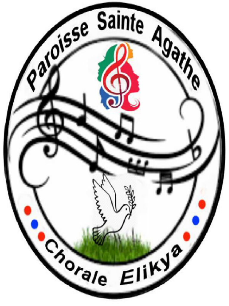 Ouvrir DOC-20241216-WA0098 3 | PDF