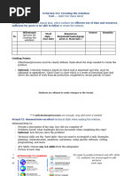 MR52-S3 Reader Interface Manual | PDF | Switch | Relay