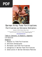 Faith and Action by Helmut Stellrecht | PDF | Faith | Loyalty