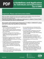 LRA 33 Land Transfer Form Kenya | PDF | Common Law | Document