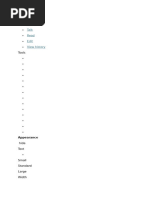Split Page Note-Taking Guide | PDF | Cognition | Neuropsychological ...