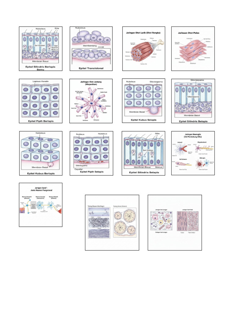 Gambar Intan | PDF